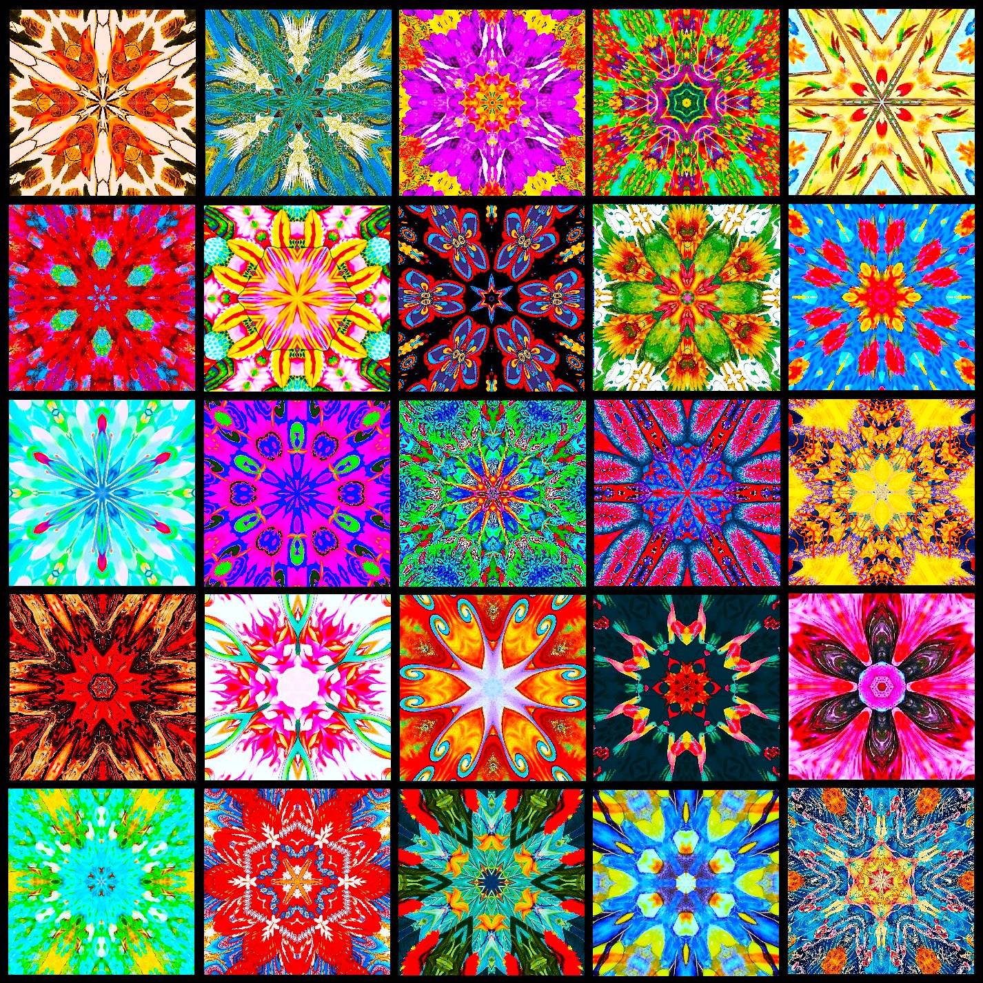 Solve 5 x 5 411 large jigsaw puzzle online with 400 pieces