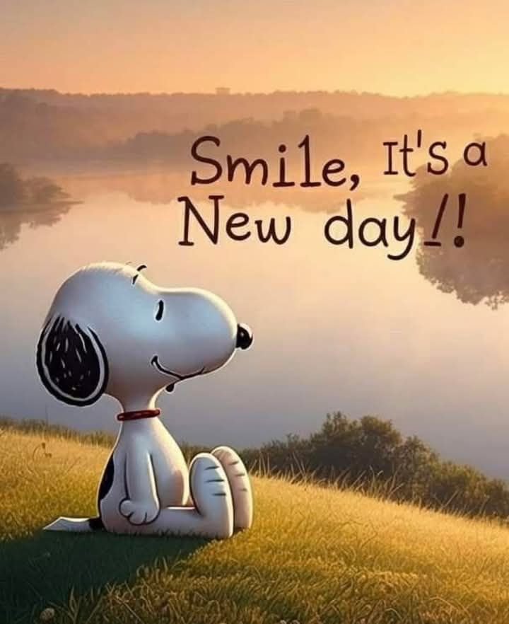 Solve keep smiling jigsaw puzzle online with 30 pieces