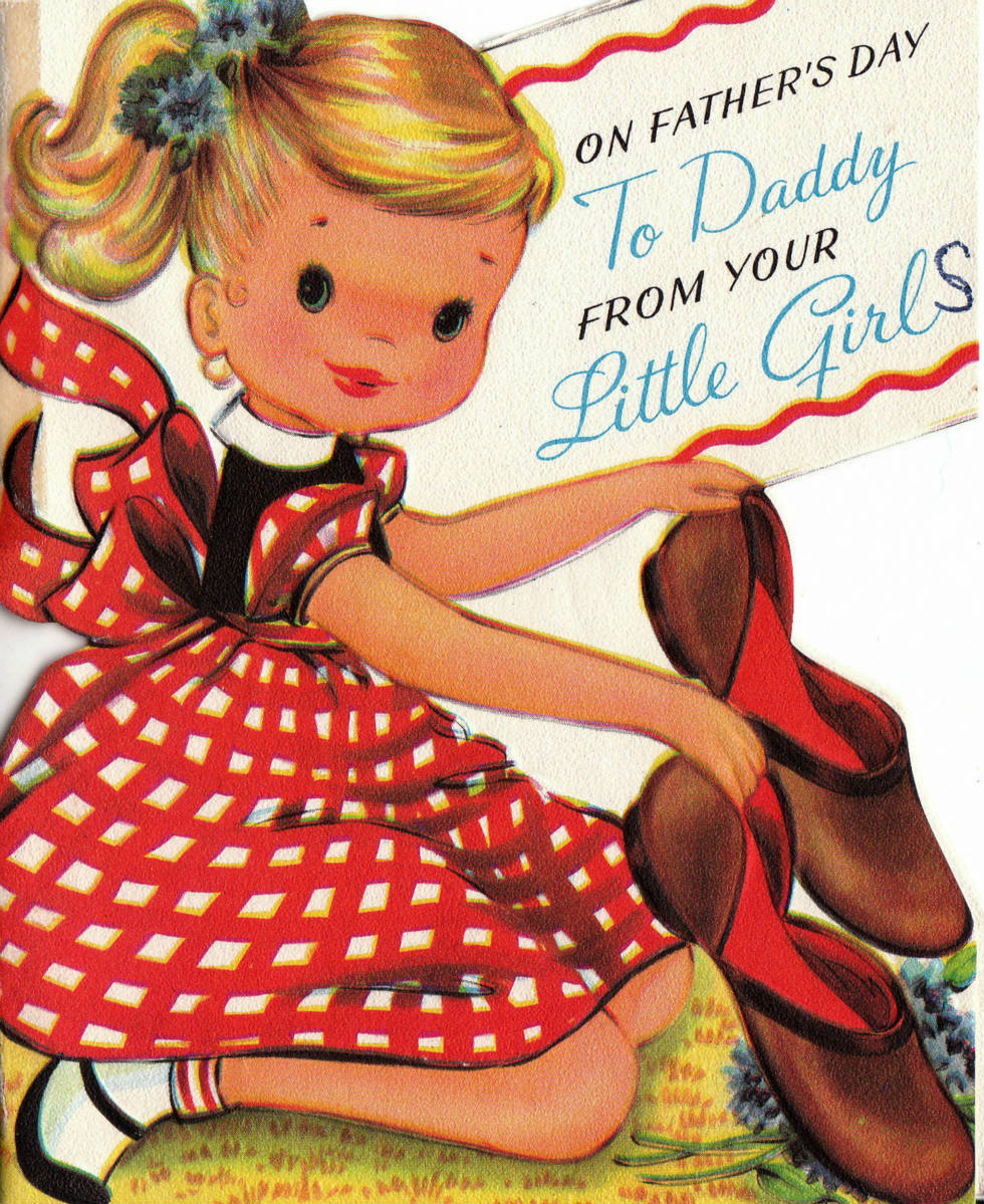 Solve fathers day jigsaw puzzle online with 143 pieces