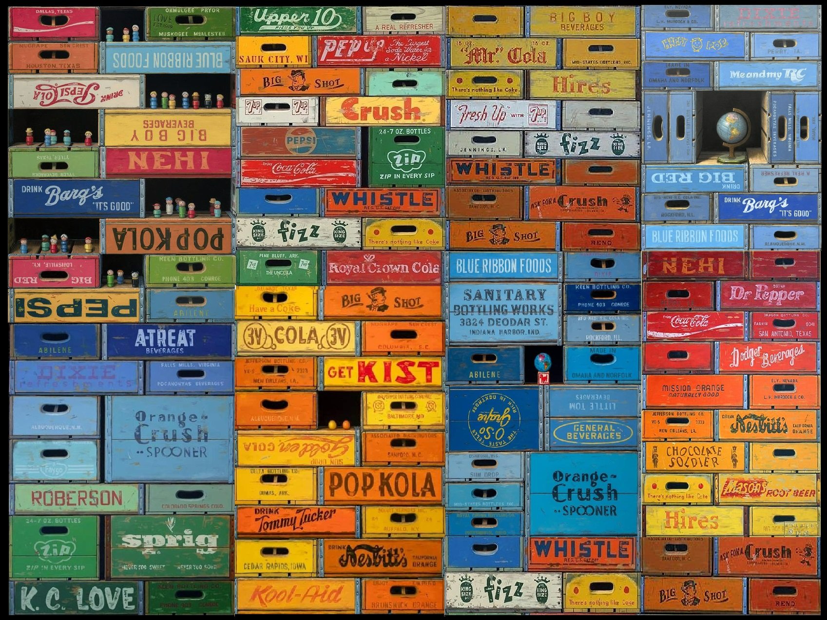 Solve v3 jigsaw puzzle online with 108 pieces