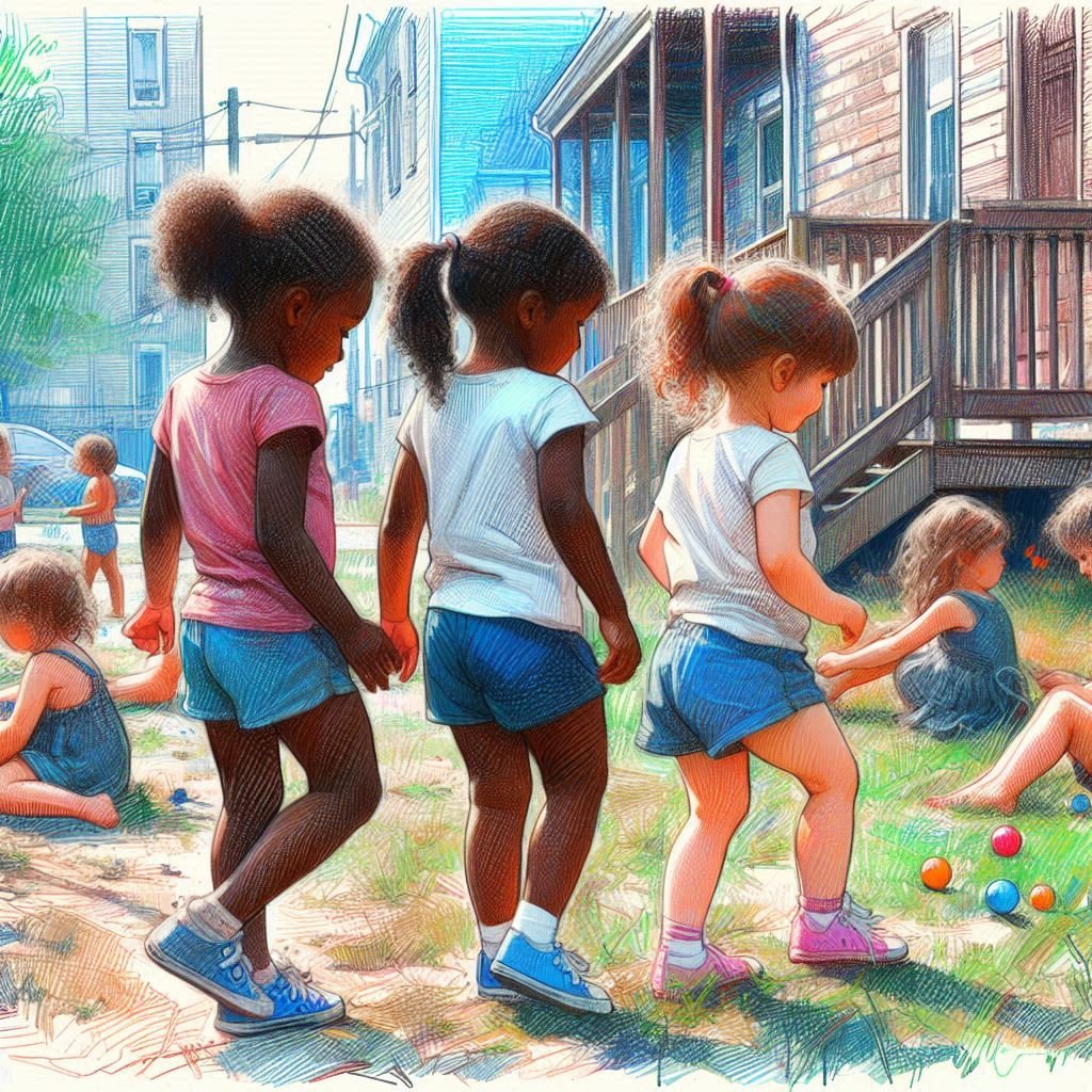 Solve Friends (resizable 9 to 306 pieces) jigsaw puzzle online with 121 ... Solve Friends (resizable 9 to 306 pieces) jigsaw puzzle online with 121 ...