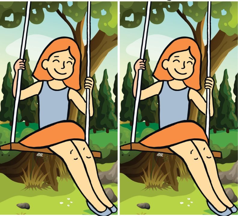 Solve .........1....... jigsaw puzzle online with 9 pieces