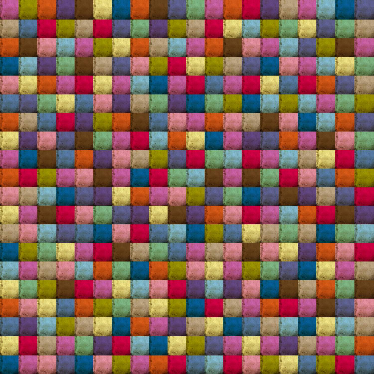 Solve Collage 249 20x20 jigsaw puzzle online with 400 pieces