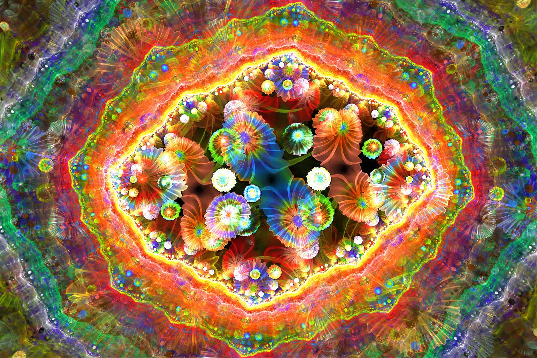 Solve 1710221950 jigsaw puzzle online with 260 pieces