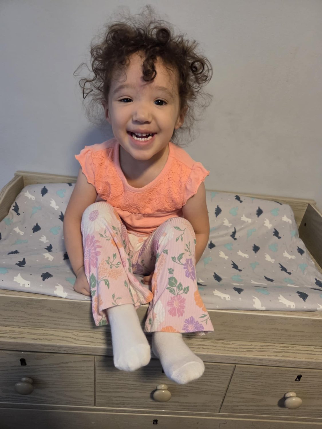 Solve Smile jigsaw puzzle online with 130 pieces