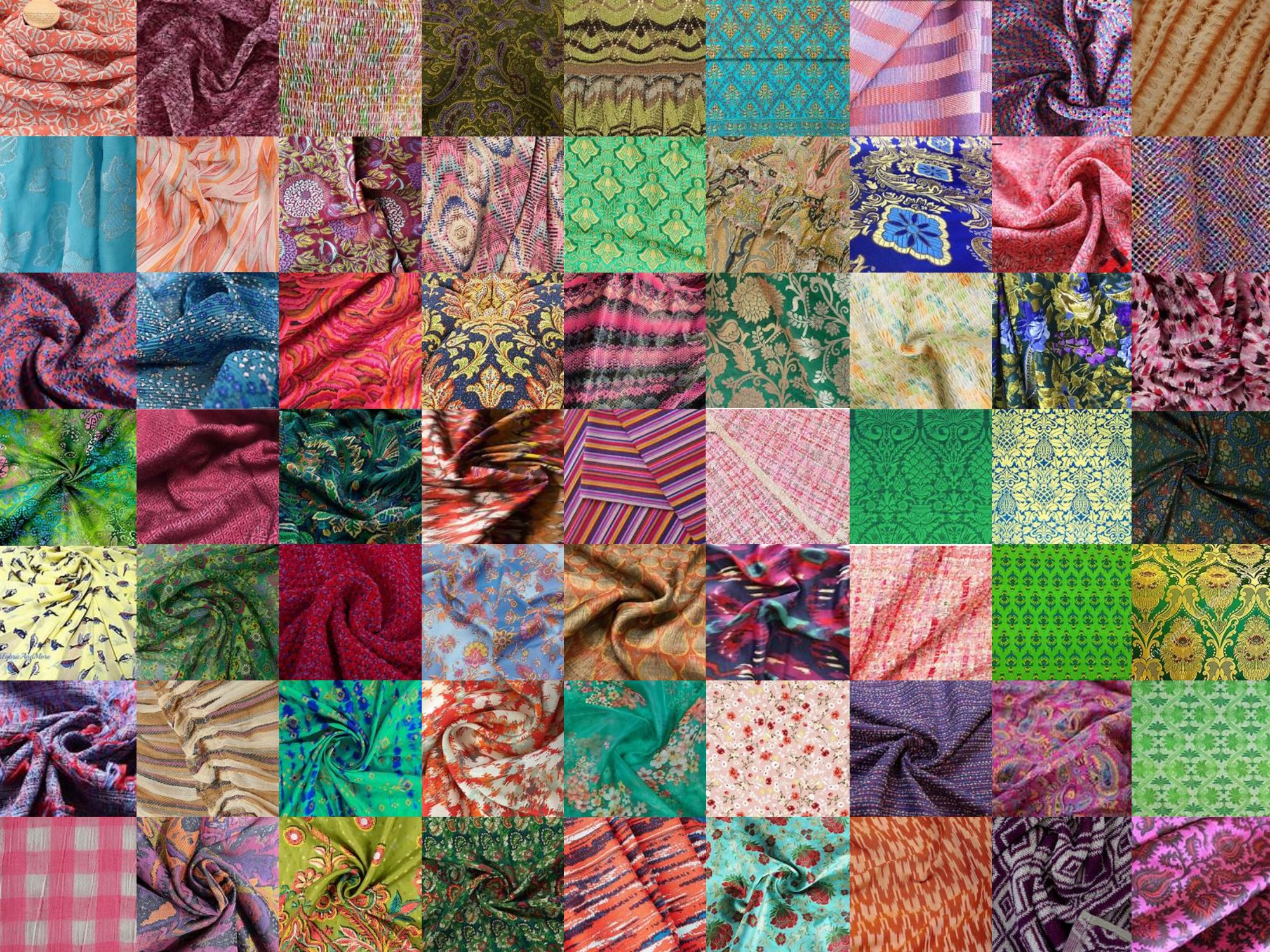 Solve Simple Shades 3 jigsaw puzzle online with 594 pieces Solve Simple Shades 3 jigsaw puzzle online with 594 pieces