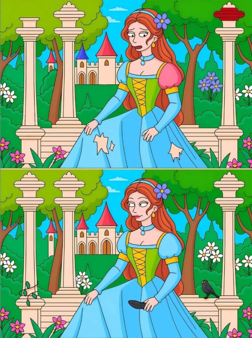 Solve ....15..... jigsaw puzzle online with 12 pieces