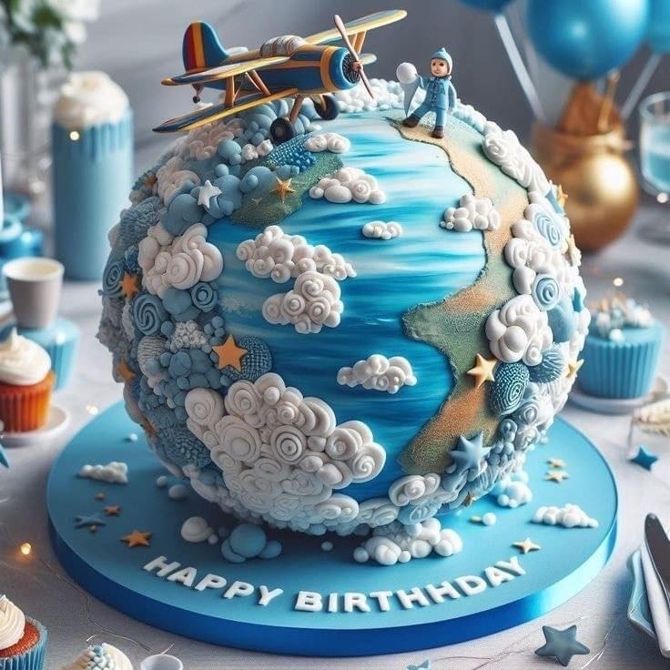 Solve dort jigsaw puzzle online with 100 pieces