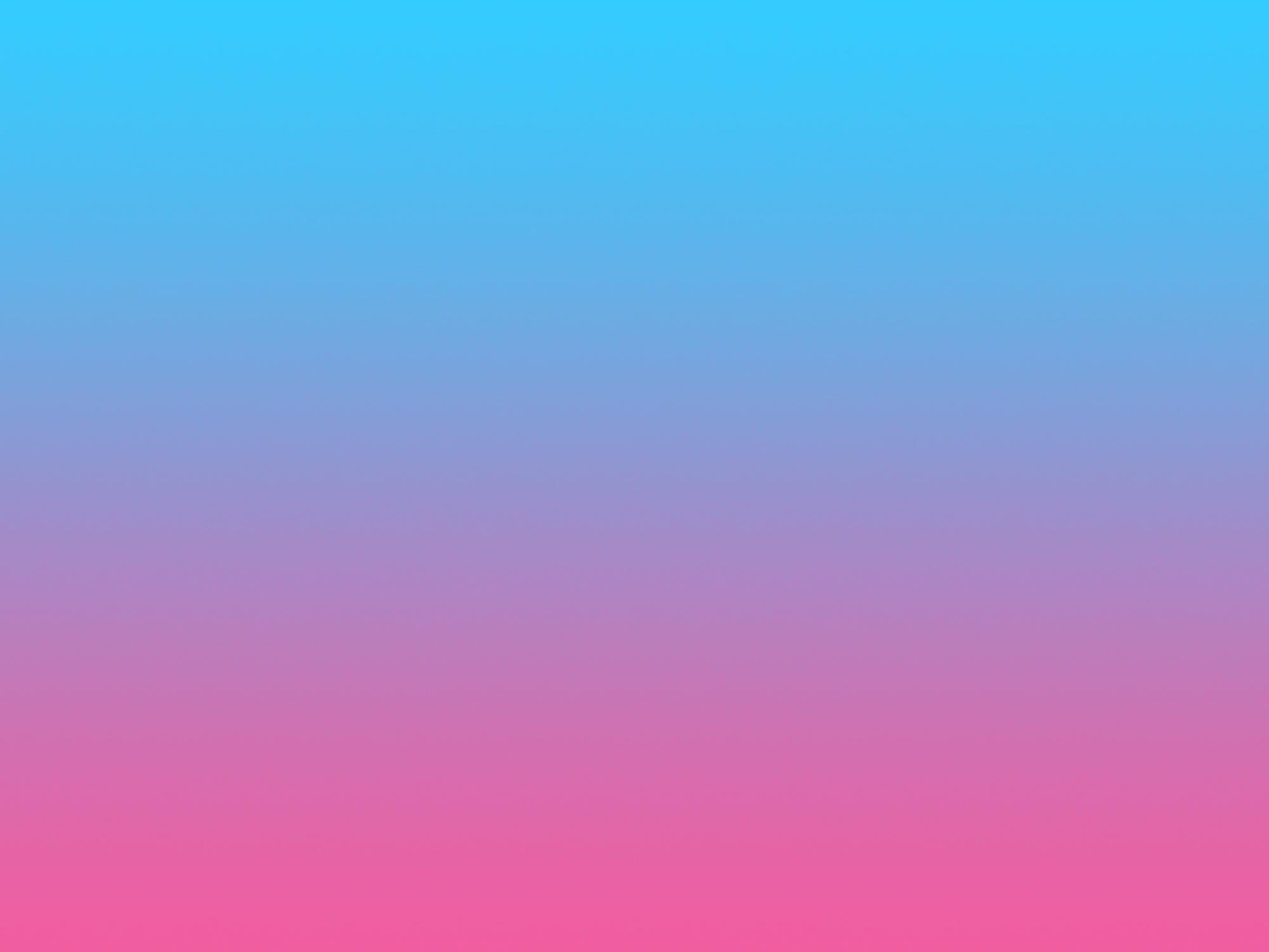 Solve Cotton Candy Gradient jigsaw puzzle online with 540 pieces