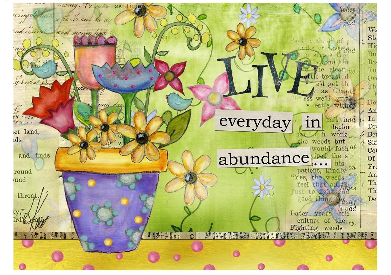 Solve LIVE jigsaw puzzle online with 247 pieces