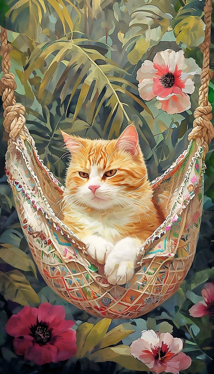 Solve Rufus, resizable 15 to 252 pieces jigsaw puzzle online with 66 pieces