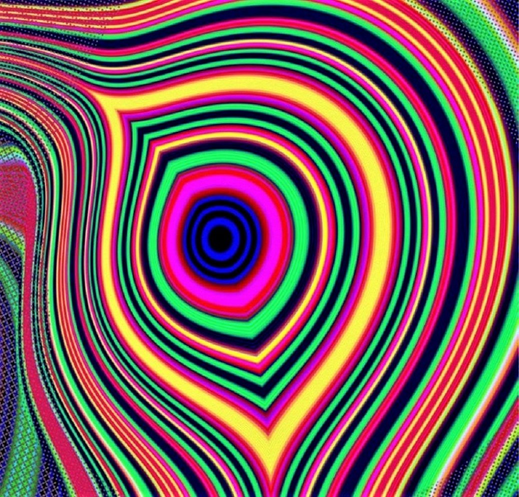 Solve "Razzle Zazzle" jigsaw puzzle online with 81 pieces