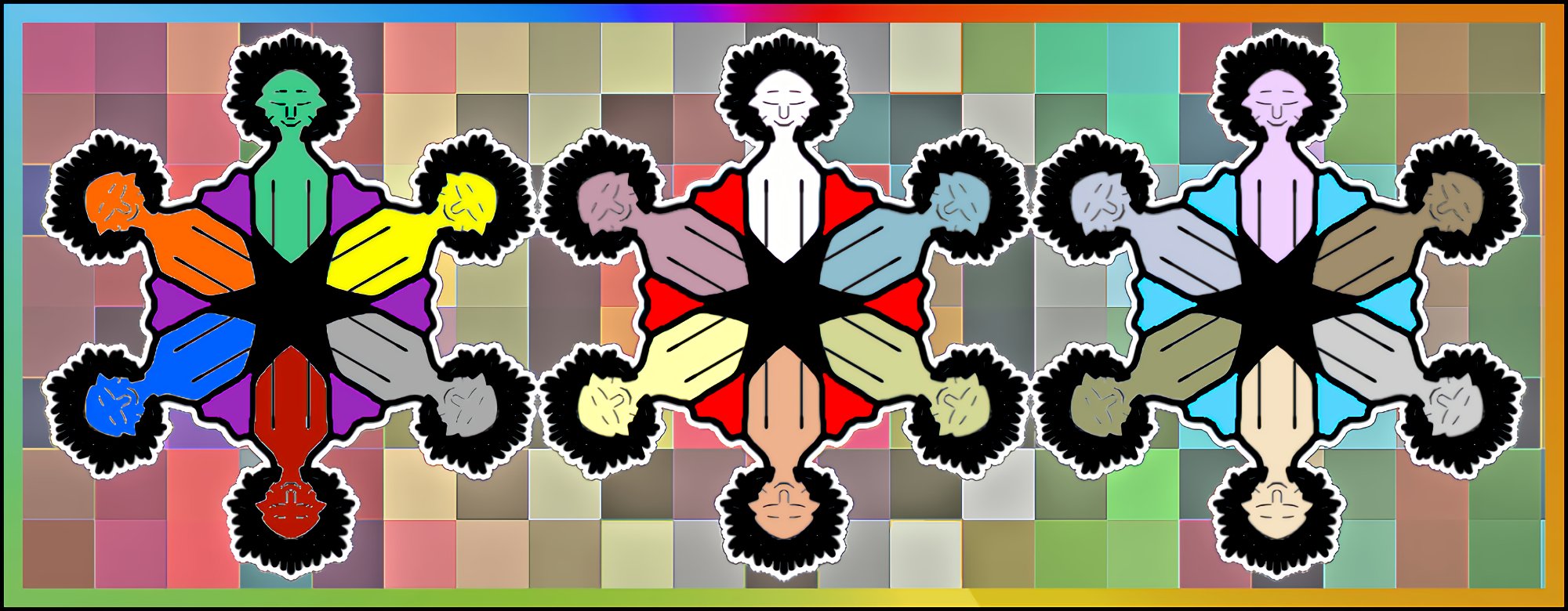 Solve think tank jigsaw puzzle online with 250 pieces