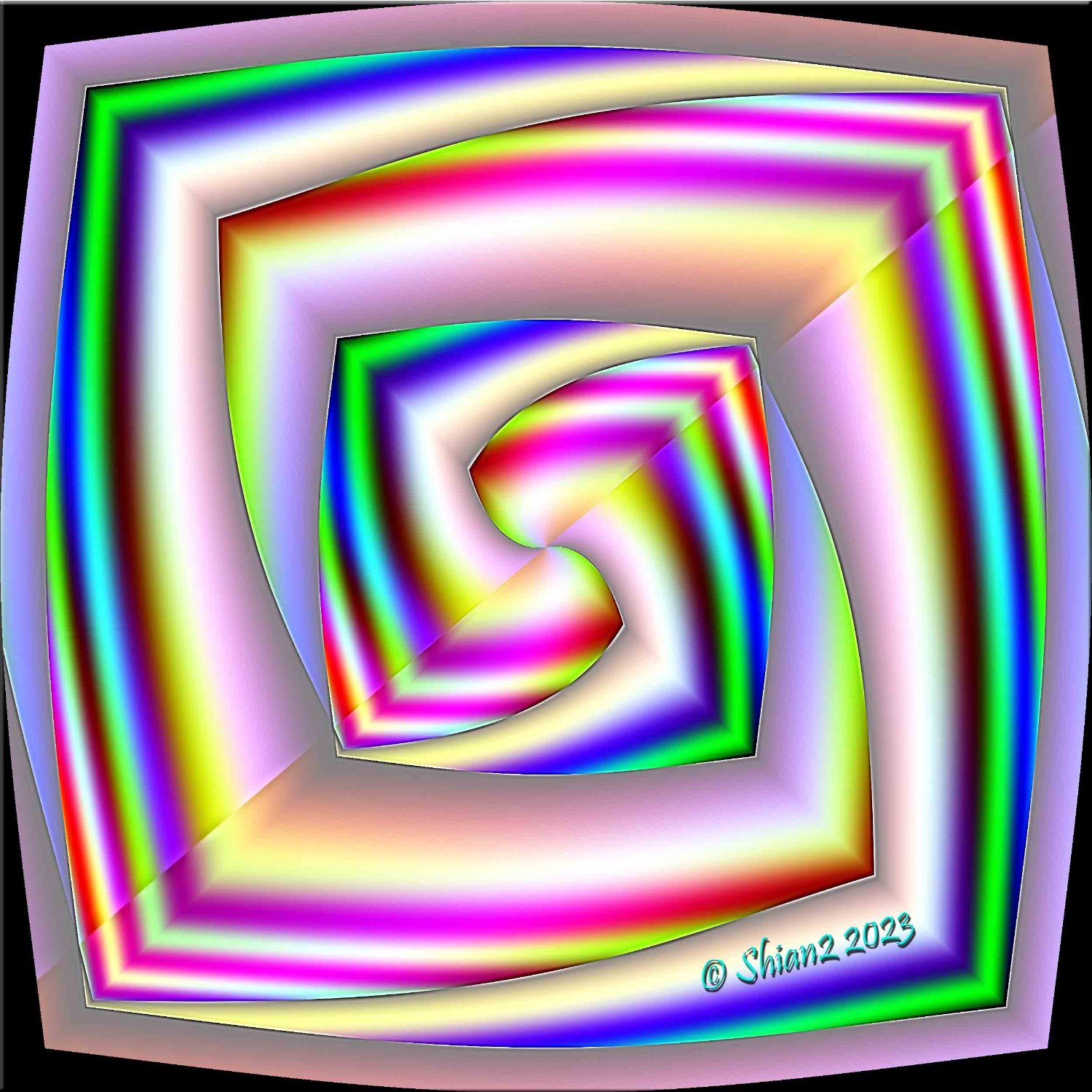 Solve 144 Piece Puzzle jigsaw puzzle online with 144 pieces