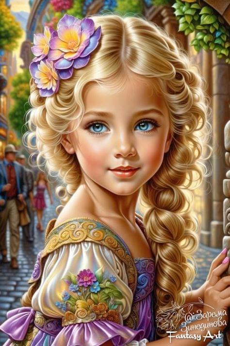 Solve adorable pose jigsaw puzzle online with 88 pieces