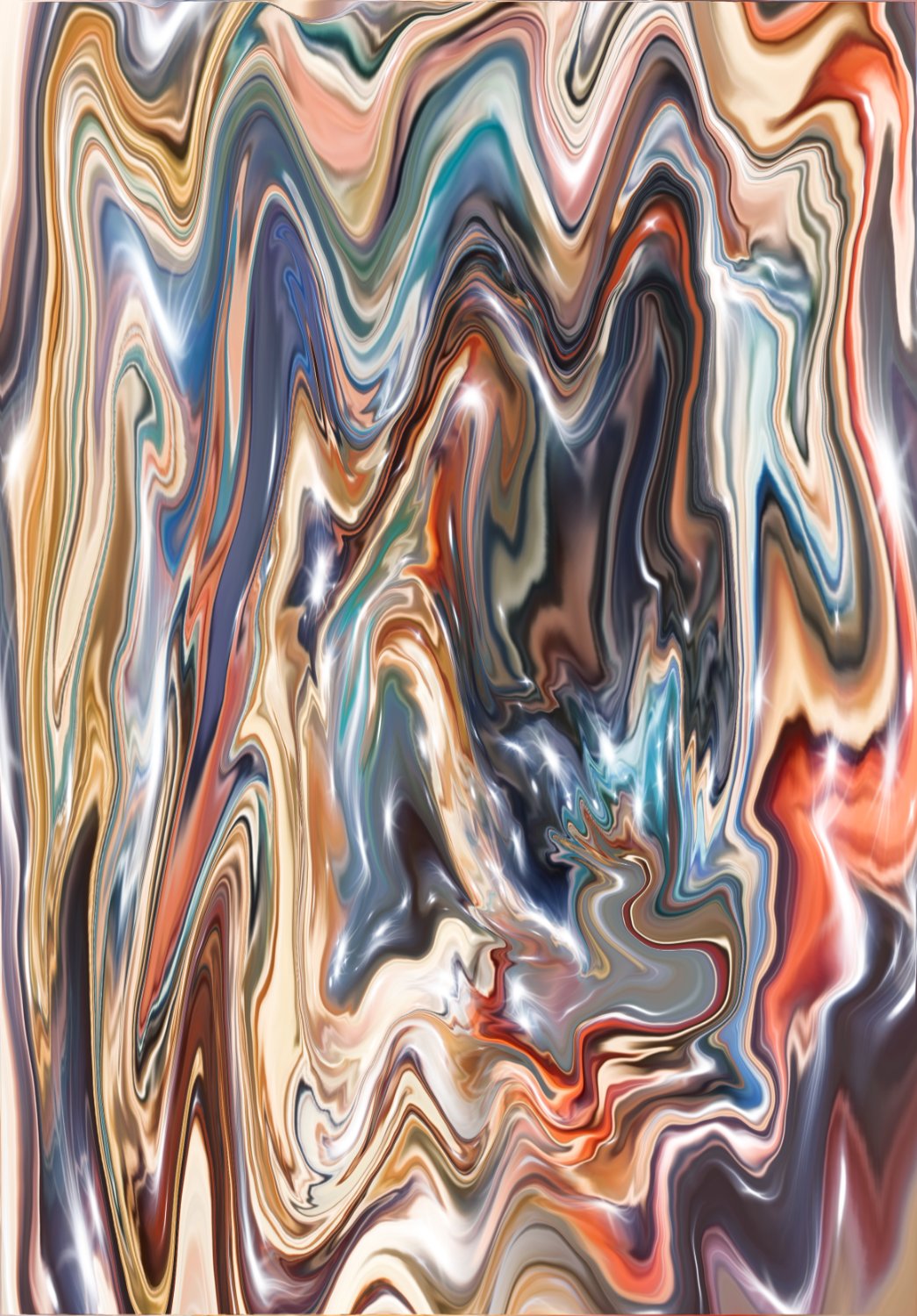 Solve Picsart_24-01-11_19-06-17-725 jigsaw puzzle online with 234 pieces