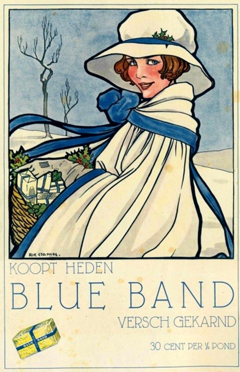 Solve Various Bean 243 jigsaw puzzle online with 77 pieces