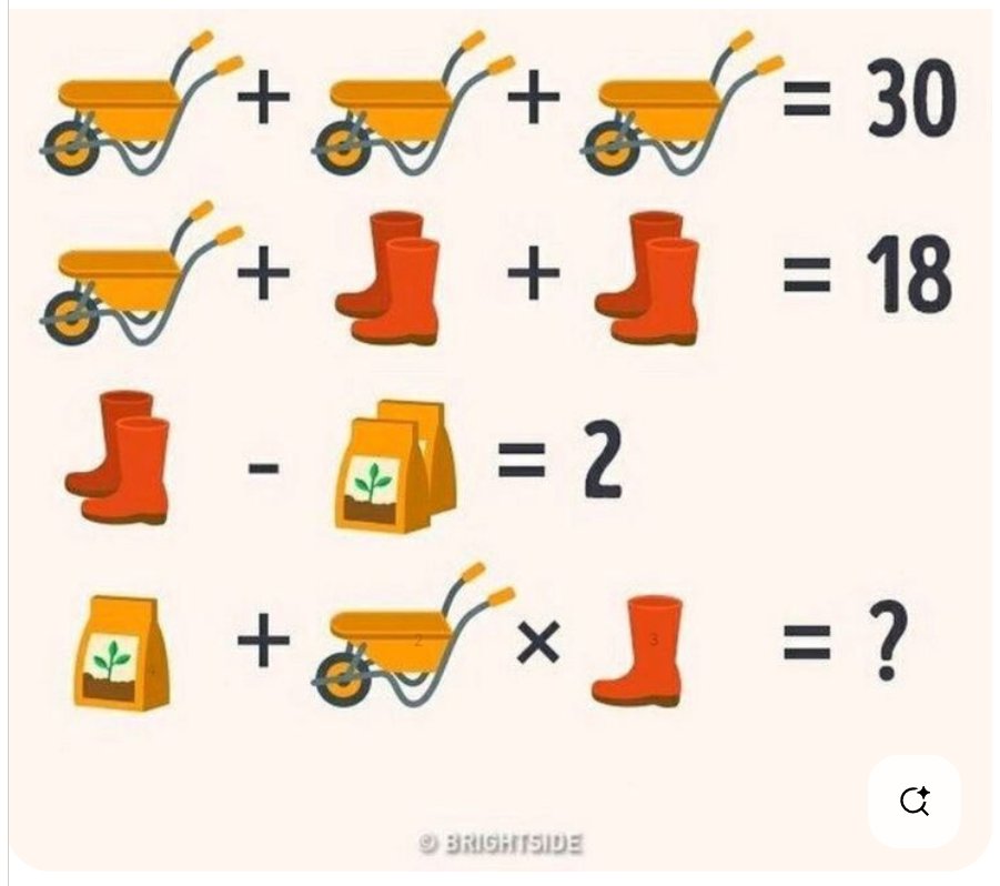 Solve Have Fun! Quite Easy. jigsaw puzzle online with 20 pieces