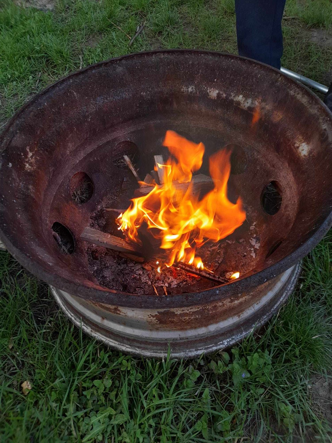 Solve 8 jigsaw puzzle online with 88 pieces