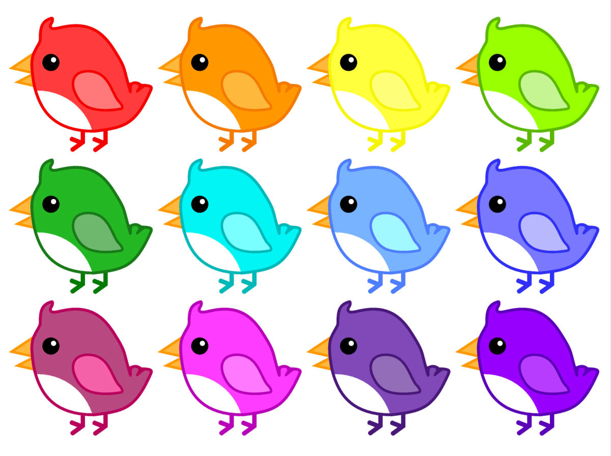 Jigsaw Puzzle | emojis | 88 pieces | Jigidi