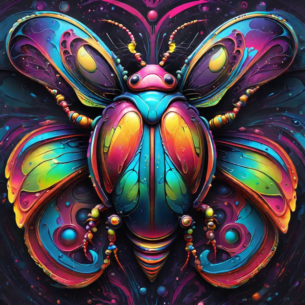 Solve Butterfly jigsaw puzzle online with 306 pieces