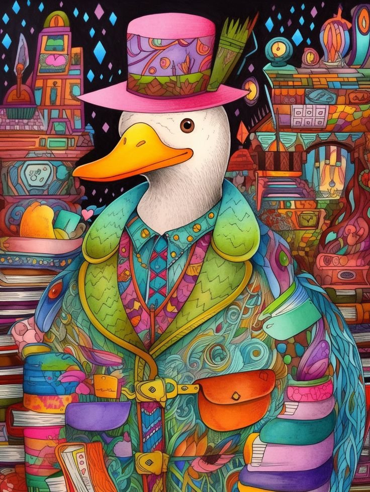 Solve Colors (able to resize) jigsaw puzzle online with 63 pieces