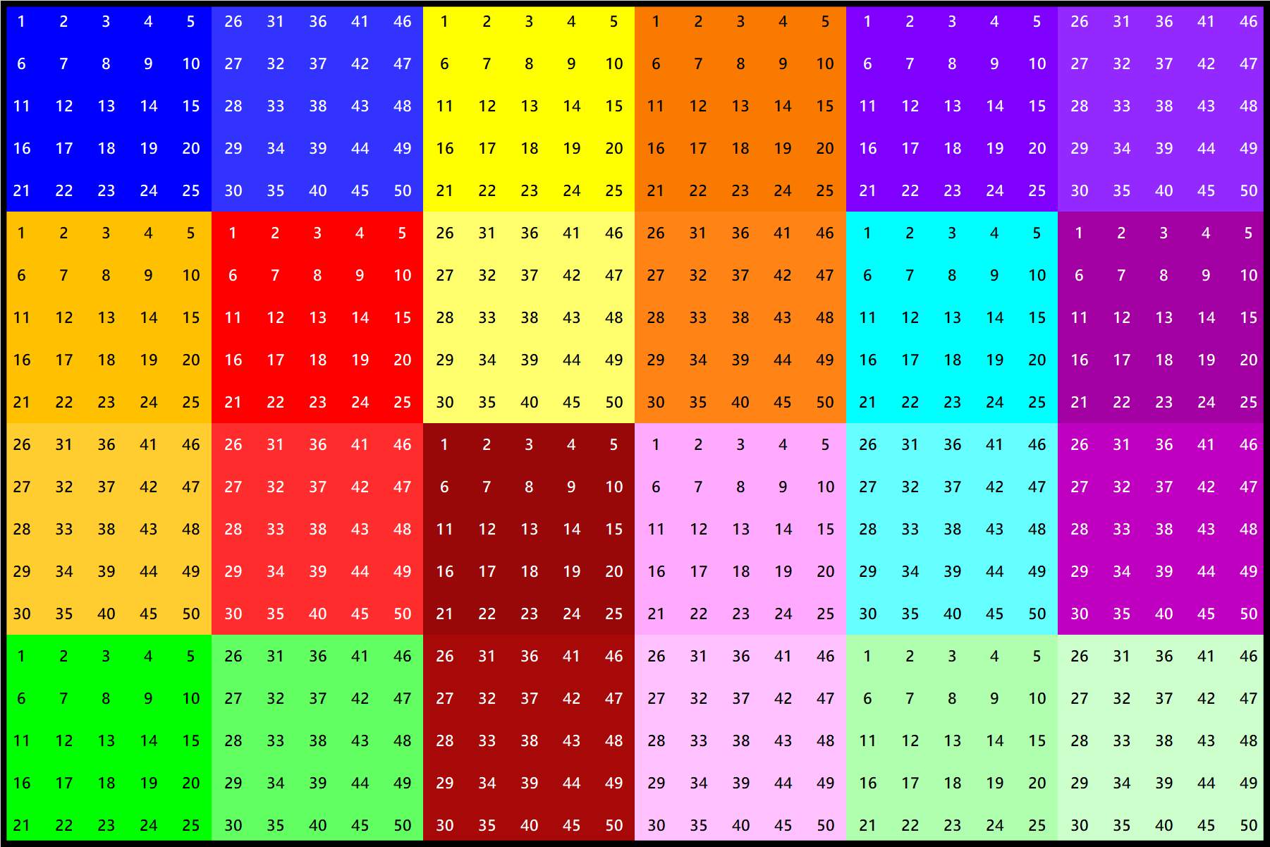 Solve Number 1289 angled shadows 600 jigsaw puzzle online with 600 pieces