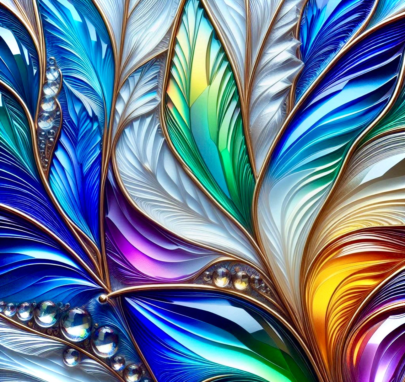 Solve Peas in a Pod jigsaw puzzle online with 72 pieces