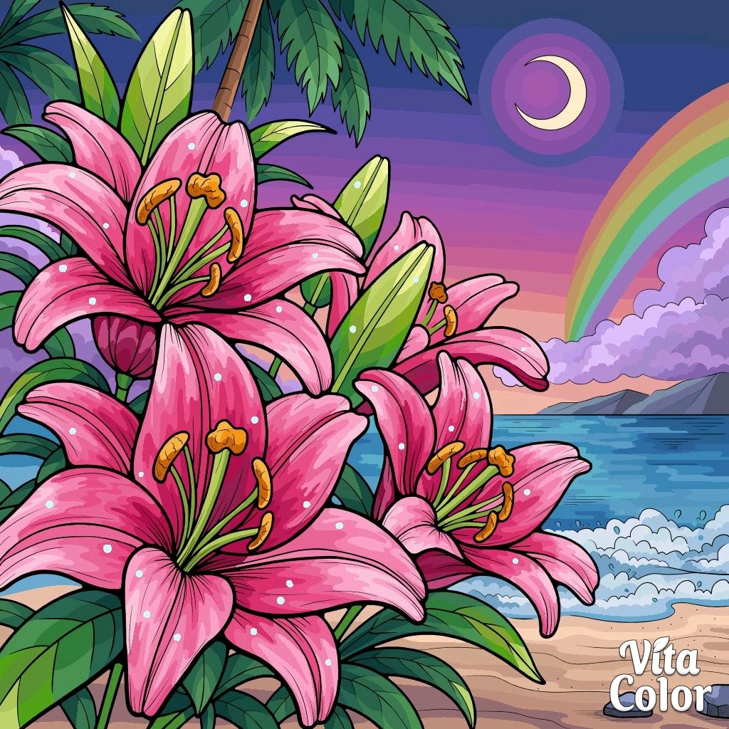 Solve All the elements . . . . . jigsaw puzzle online with 9 pieces