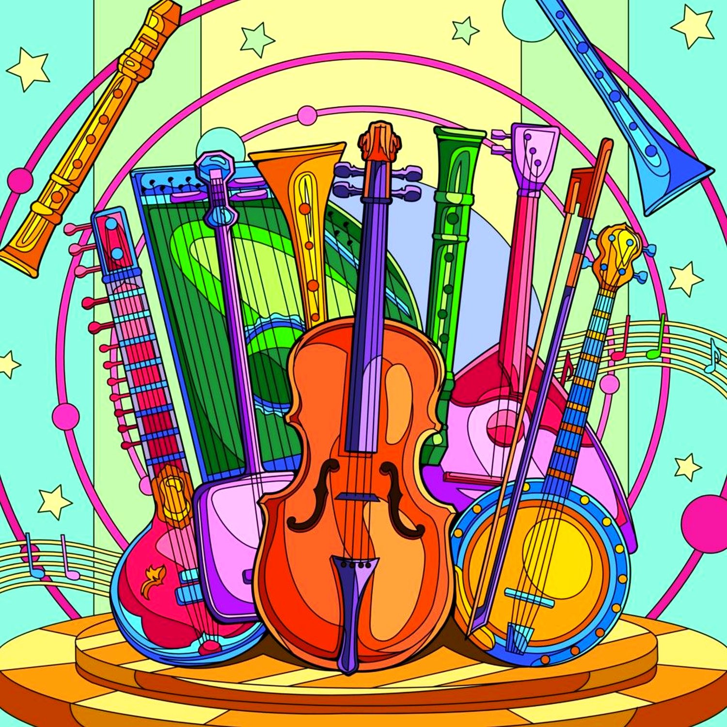 Solve e2aec14ae3832e7b59653b5d9080dea3 jigsaw puzzle online with 169 pieces