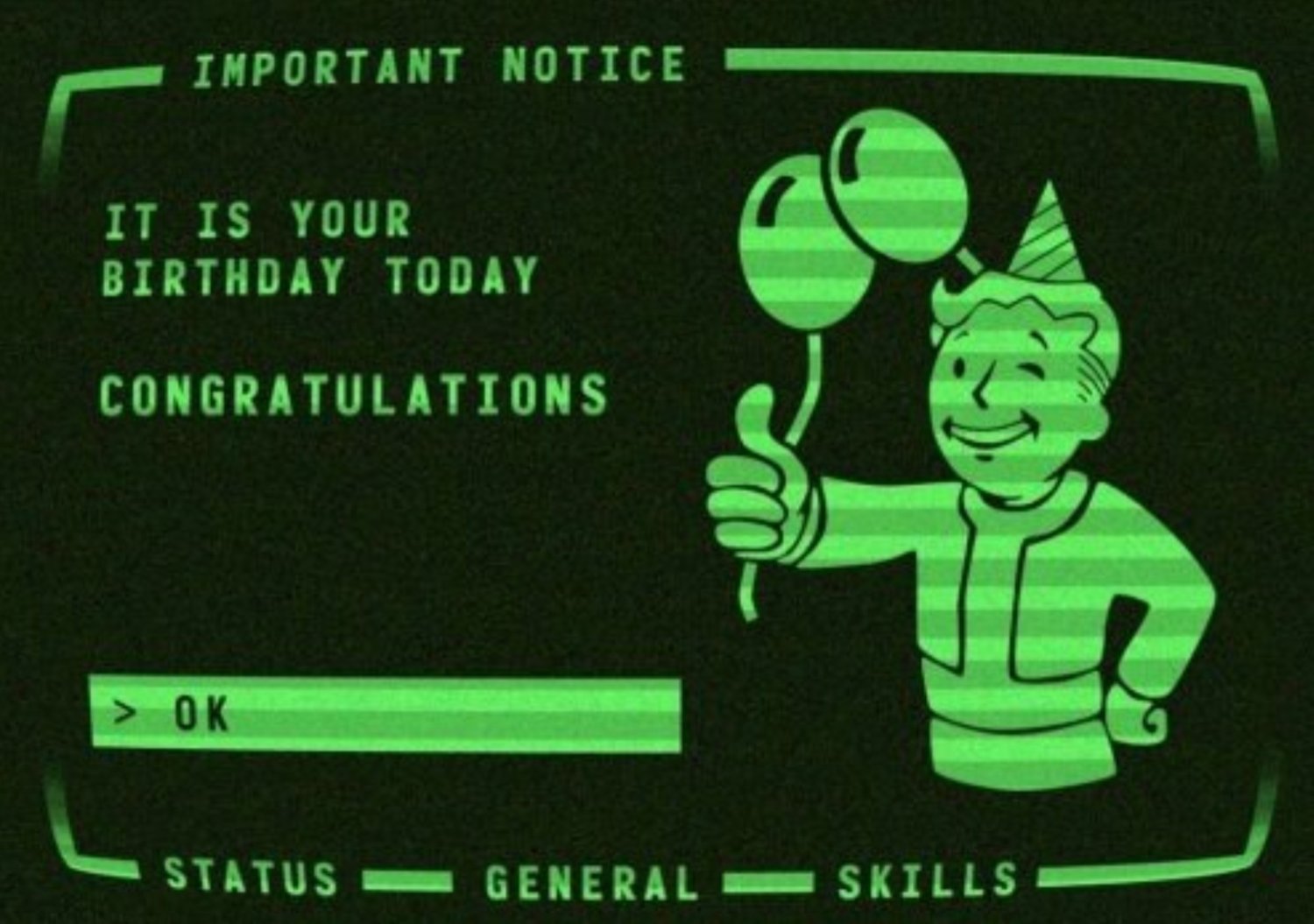 Jigsaw Puzzle | 12 pieces | 4th Cakeday Puzzle | Jigidi