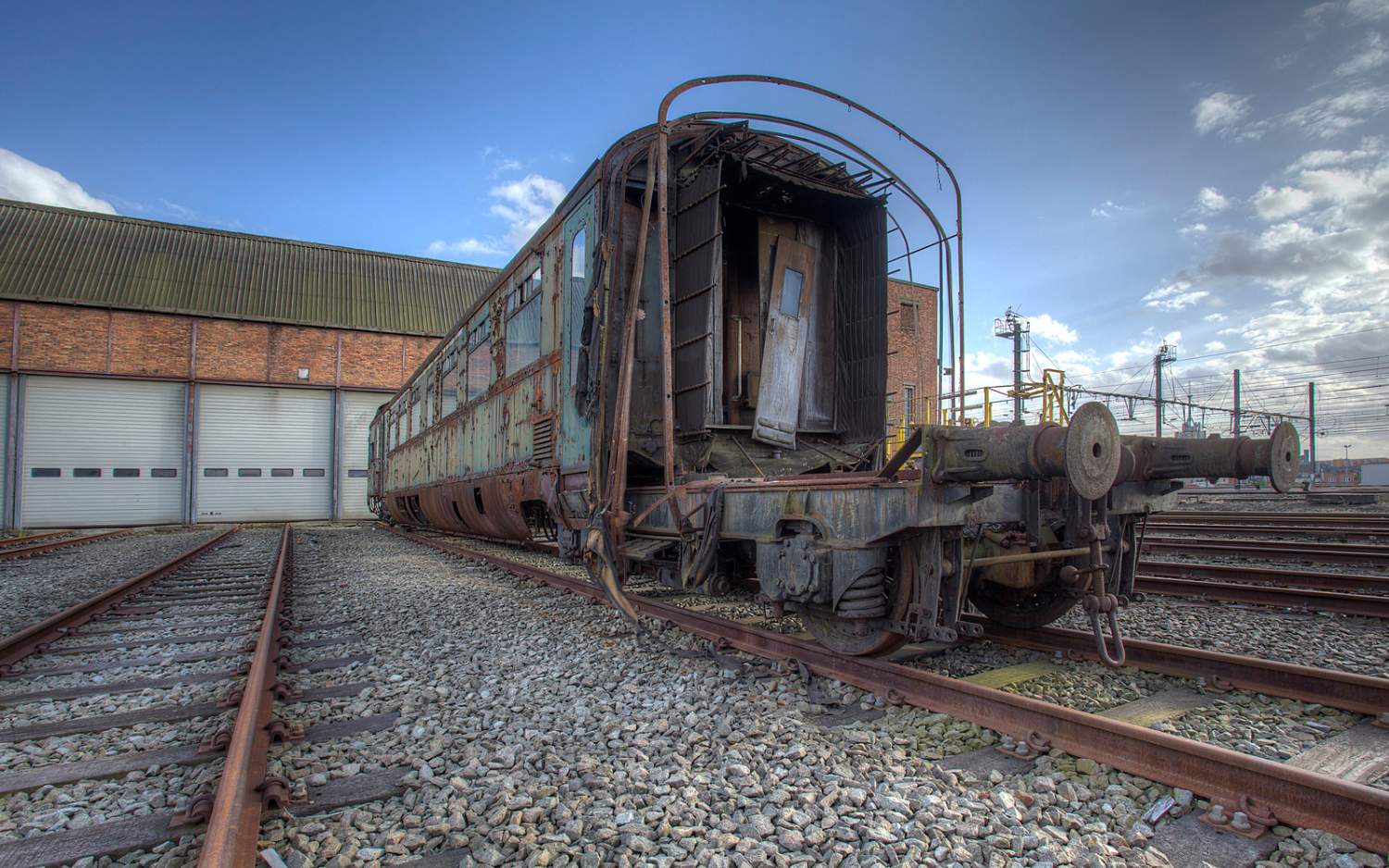 Jigsaw Puzzle | rear end | 96 pieces | Jigidi