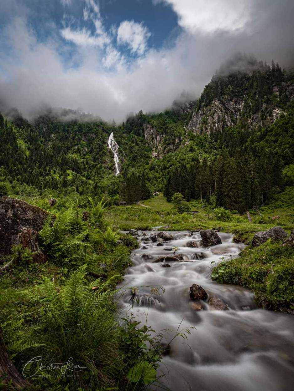 Solve Nature 5 jigsaw puzzle online with 80 pieces