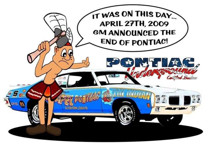 Solve Pontiac jigsaw puzzle online with 96 pieces