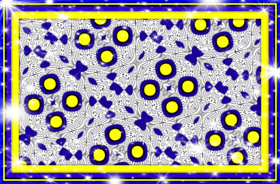 Solve ==THEME==ROUND & OVAL THINGS== jigsaw puzzle online with 35 pieces