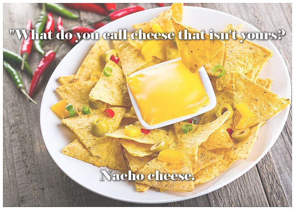 Solve Cheese jigsaw puzzle online with 35 pieces