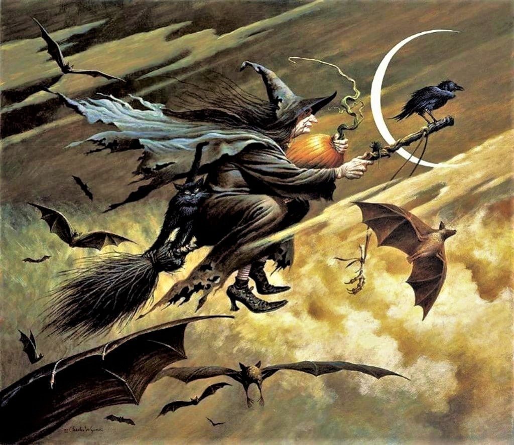 Solve imeralda jaggers heppzallilly jigsaw puzzle online with 224 pieces