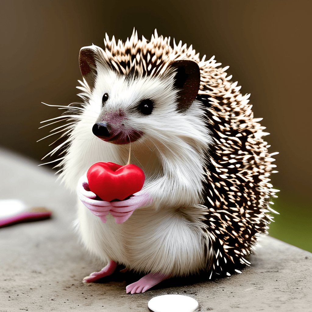 Solve Cute jigsaw puzzle online with 9 pieces