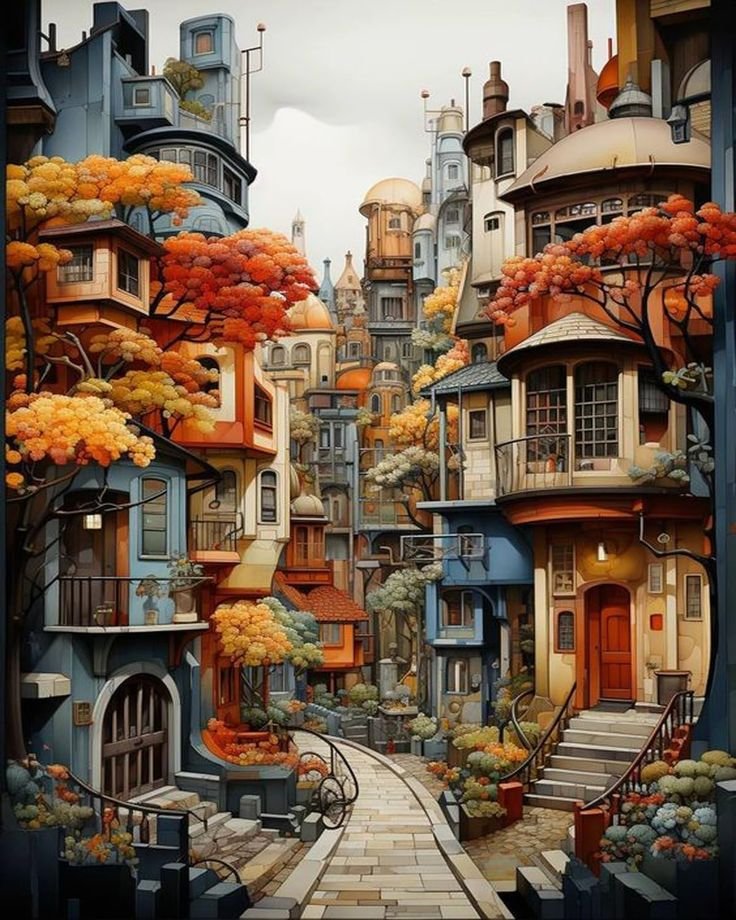 Solve Quadro jigsaw puzzle online with 195 pieces