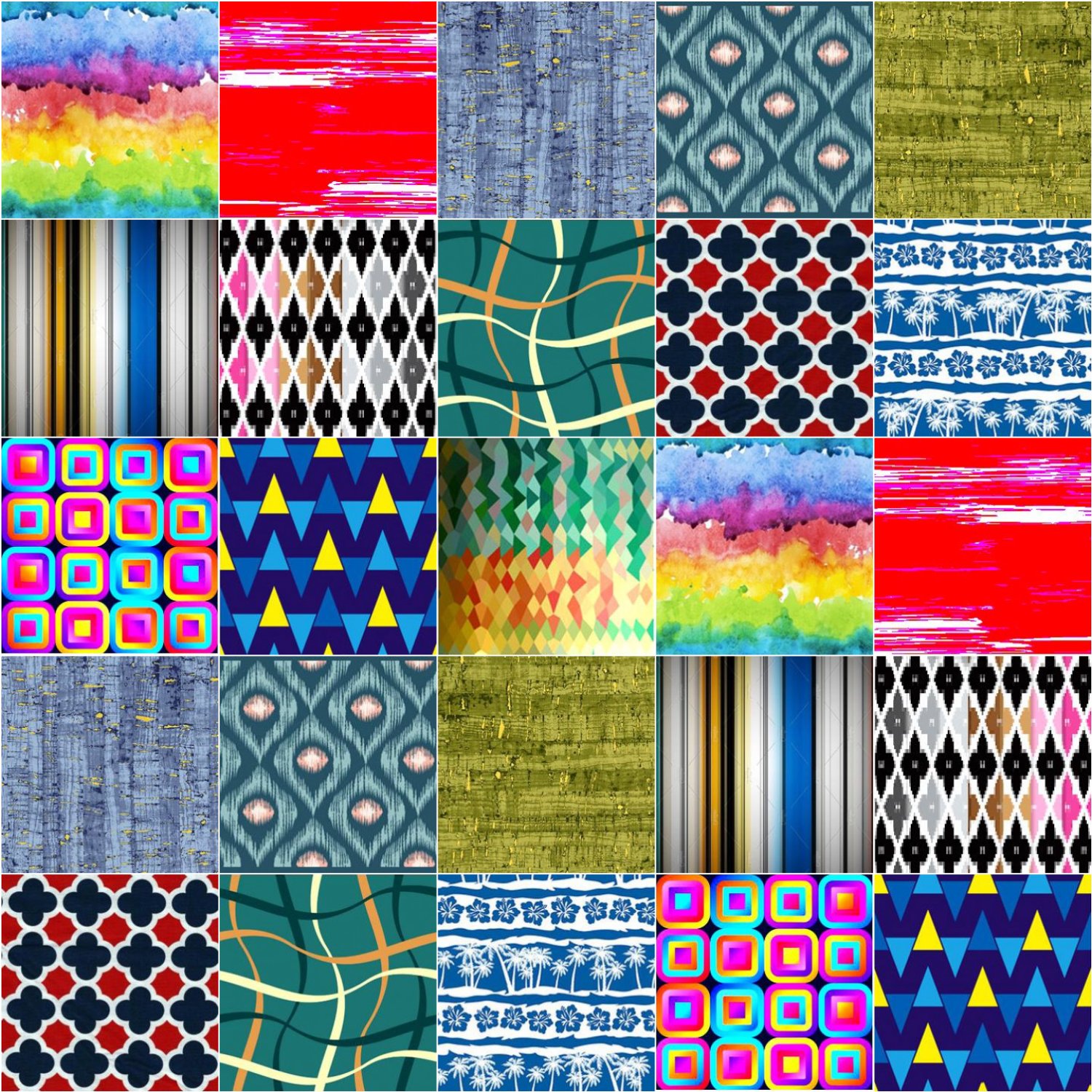 Solve Twist & Turns Challenger 206 jigsaw puzzle online with 324 pieces