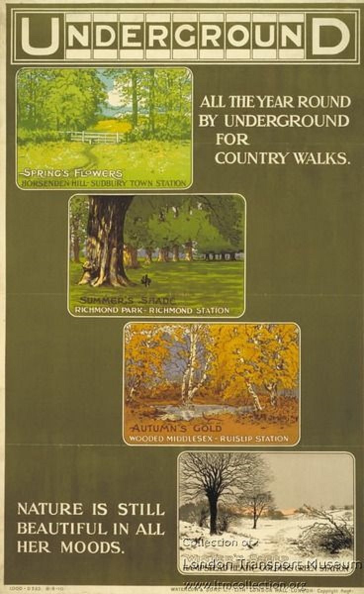 Solve underground (189) jigsaw puzzle online with 170 pieces