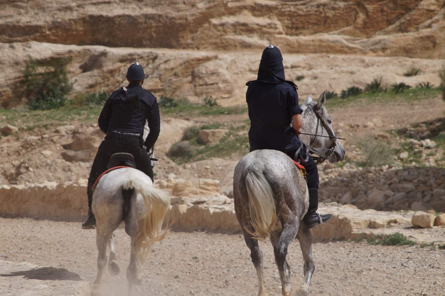 Solve The Law jigsaw puzzle online with 77 pieces