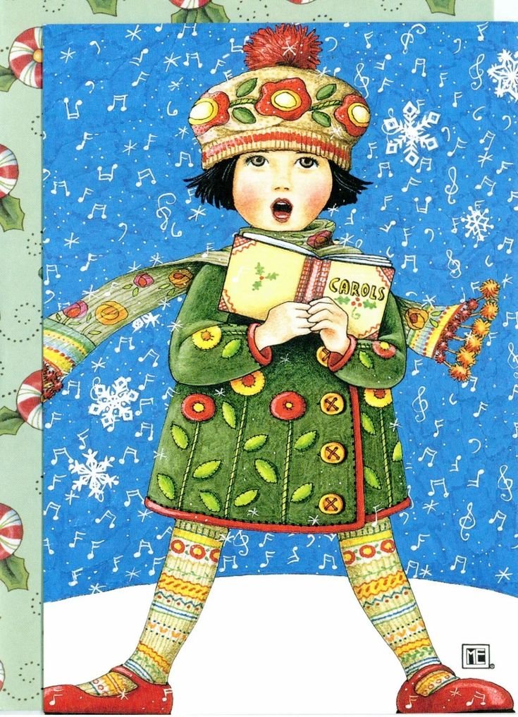 Solve Colors (able to resize) jigsaw puzzle online with 63 pieces