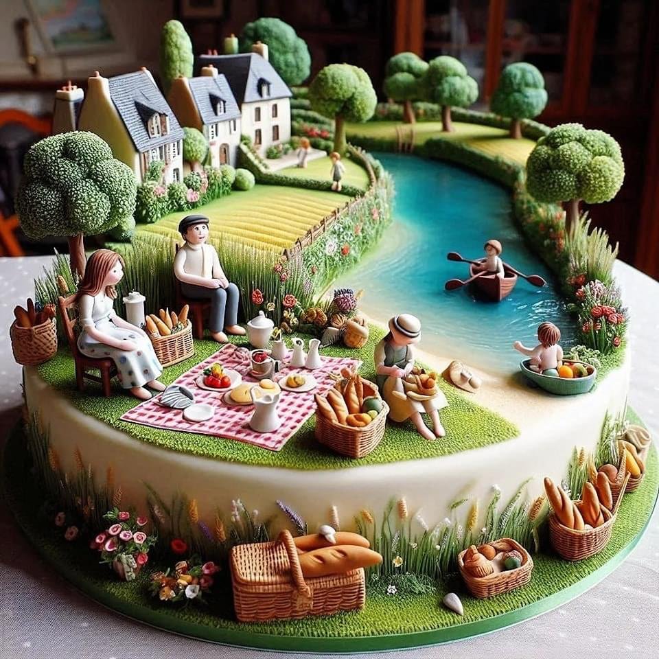 Solve dort jigsaw puzzle online with 100 pieces