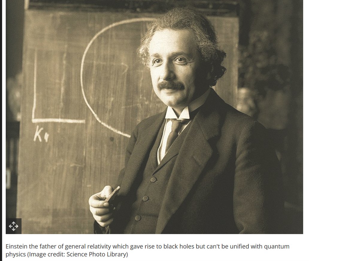 Solve COSMOS-ALBERT-EINSTEIN jigsaw puzzle online with 63 pieces