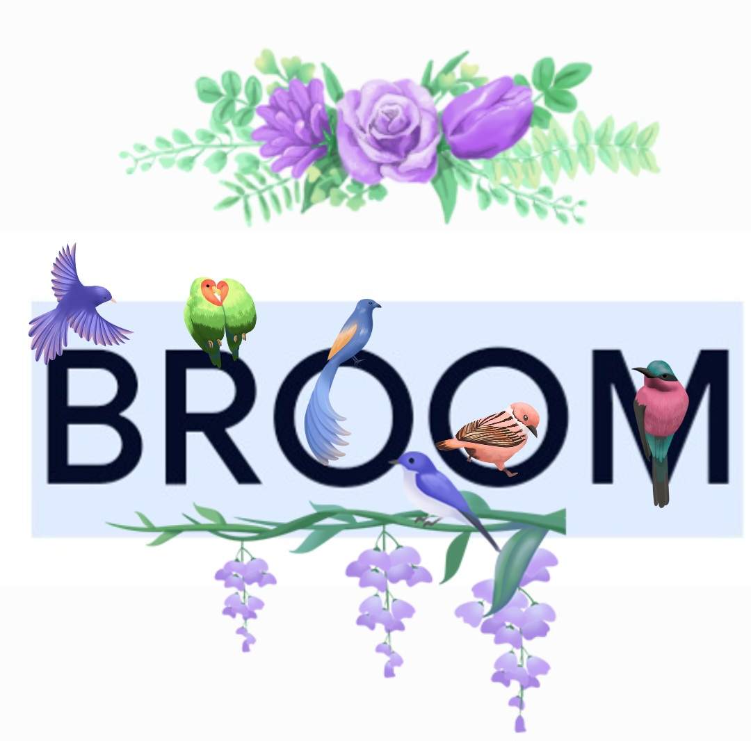 Solve Wordle answer yesterday. For sisters. jigsaw puzzle online with ...