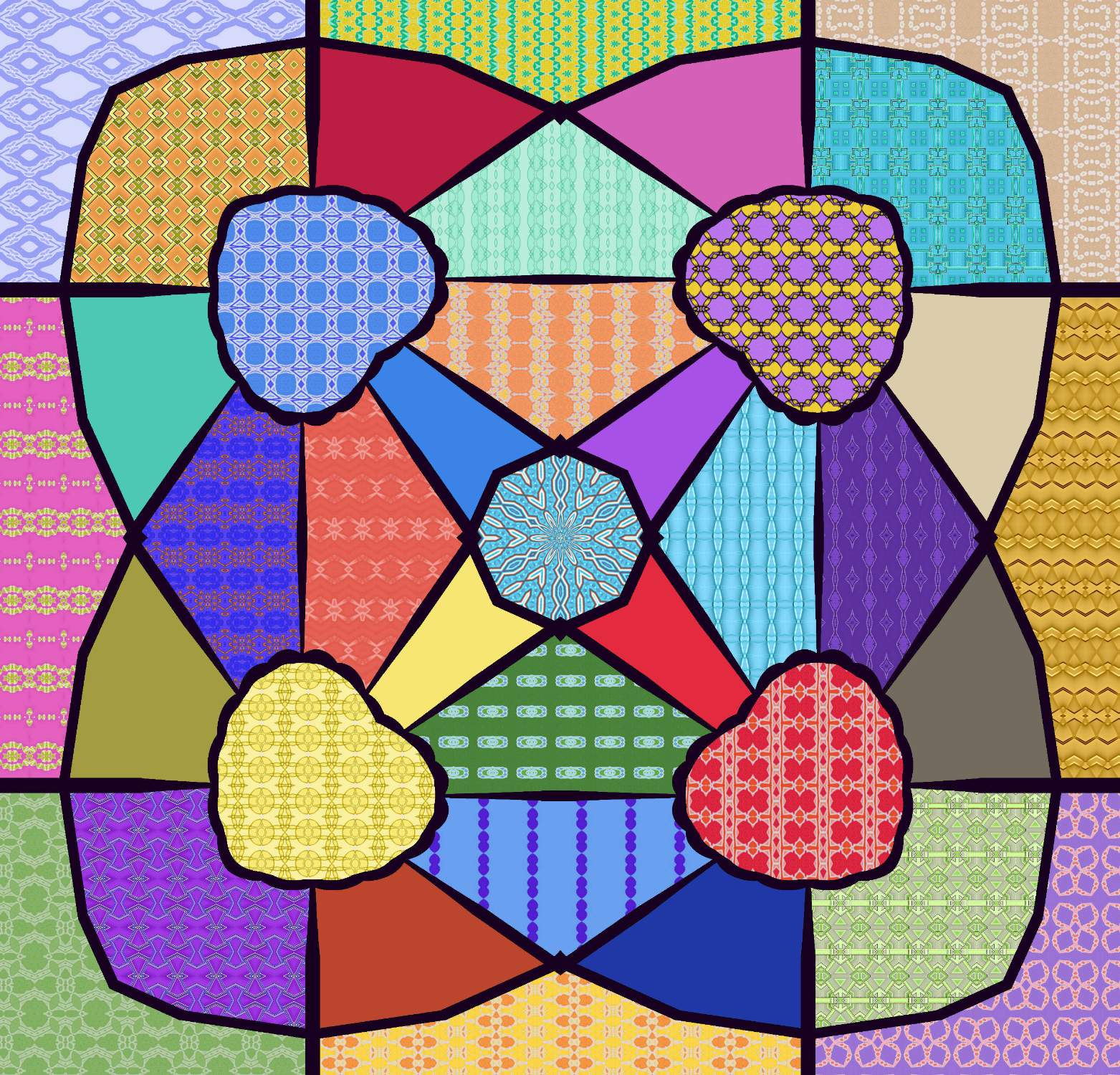 Solve 220425 jigsaw puzzle online with 600 pieces