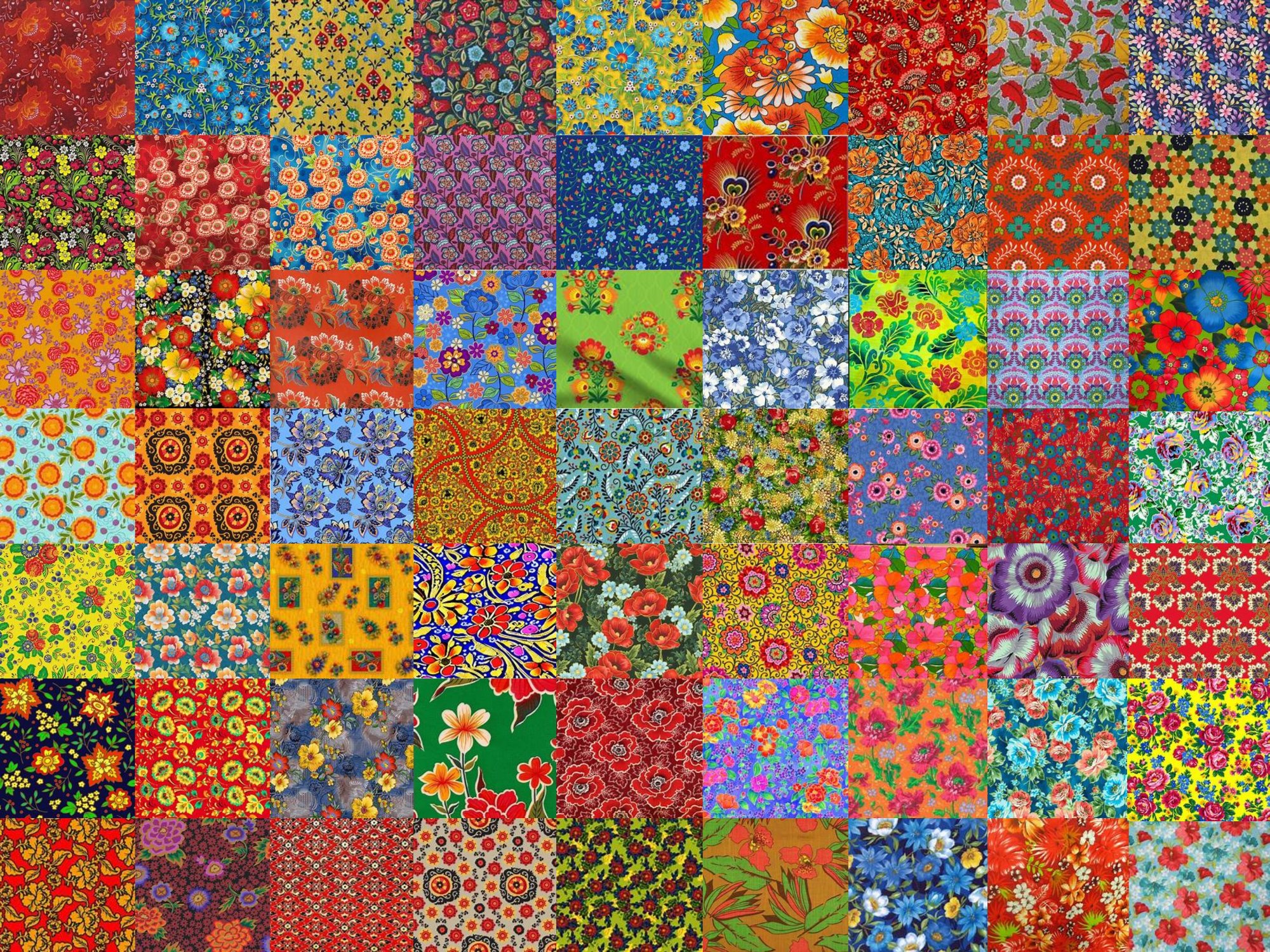 Jigsaw Puzzle | 594 pieces | Mismatch 8 | Jigidi