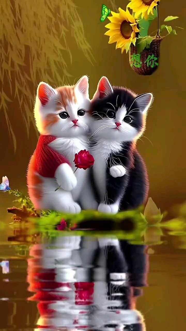 Solve ef jigsaw puzzle online with 252 pieces