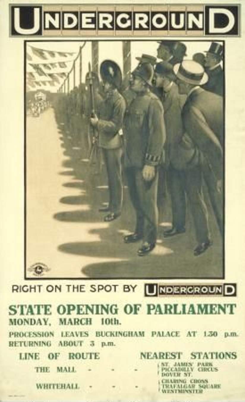 Solve underground (11) jigsaw puzzle online with 170 pieces